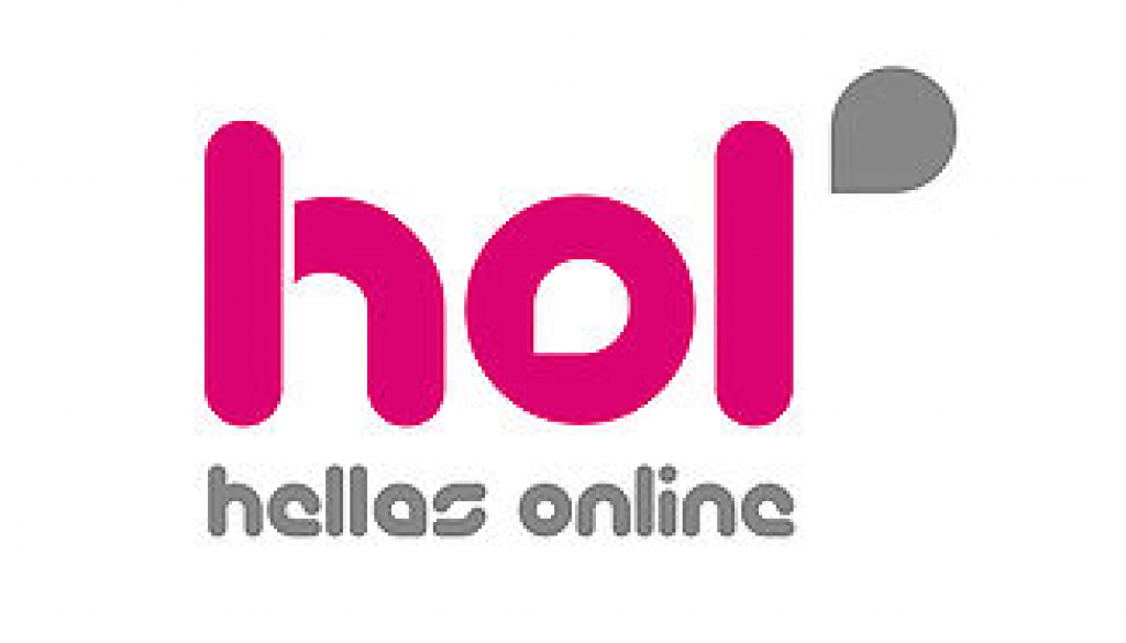 Hellas Online - The HUB Events