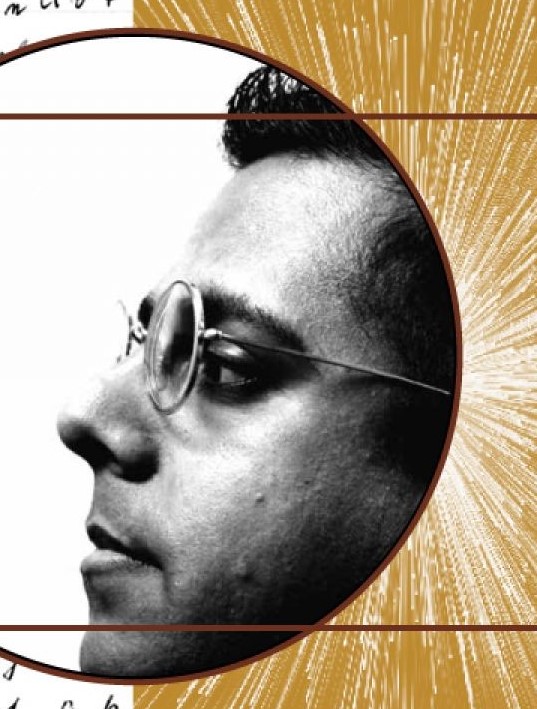 Simon Singh: Θεωρήματα, γιατροσόφια, κοσμολογία και οι Simpsons - The ...